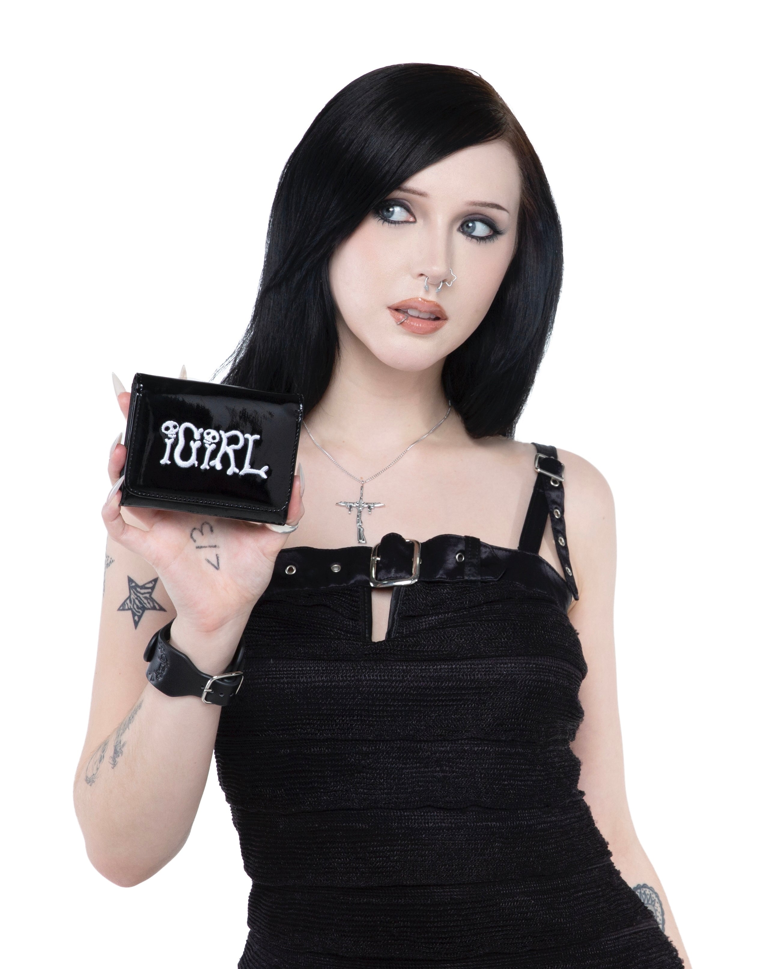 Shop All - iGirl World